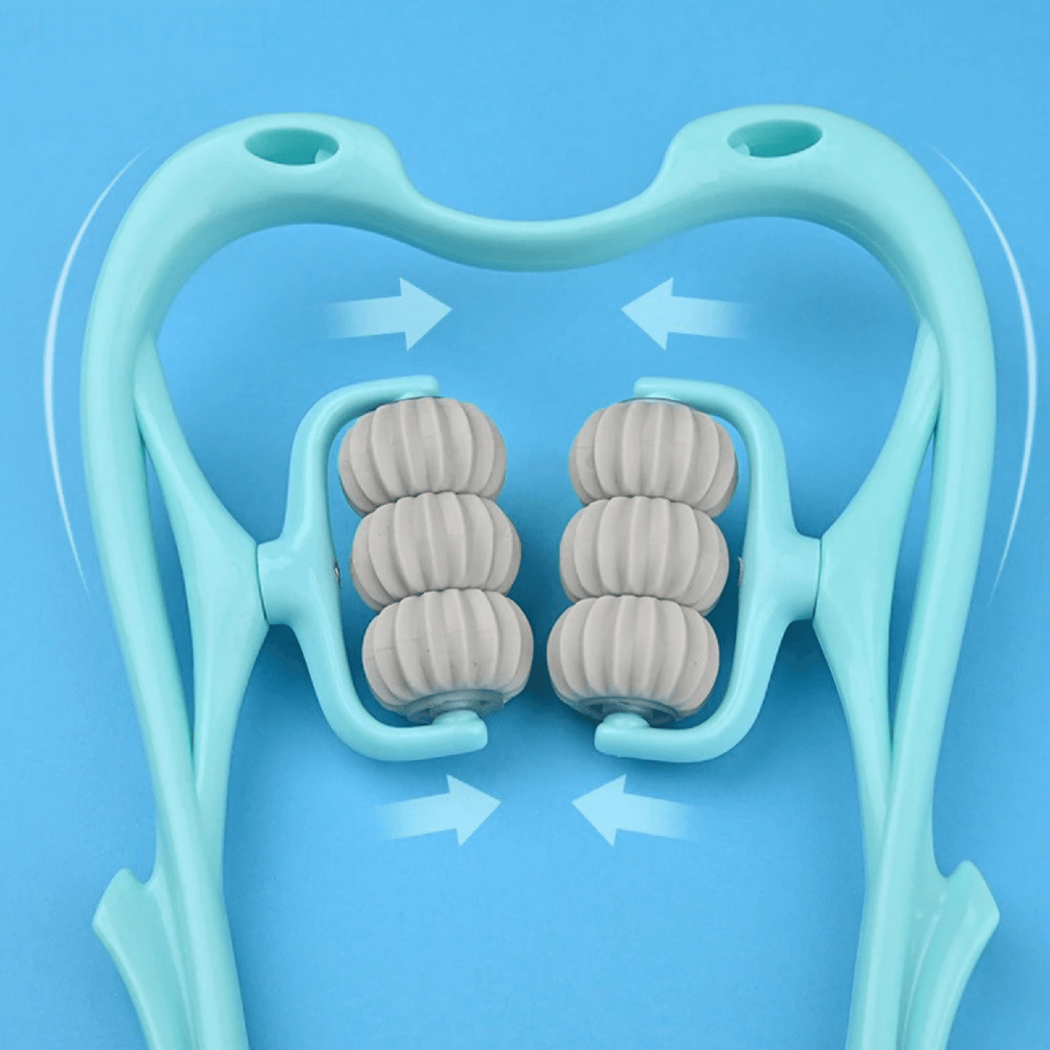 CerviCare Massager™ – InstaWhim